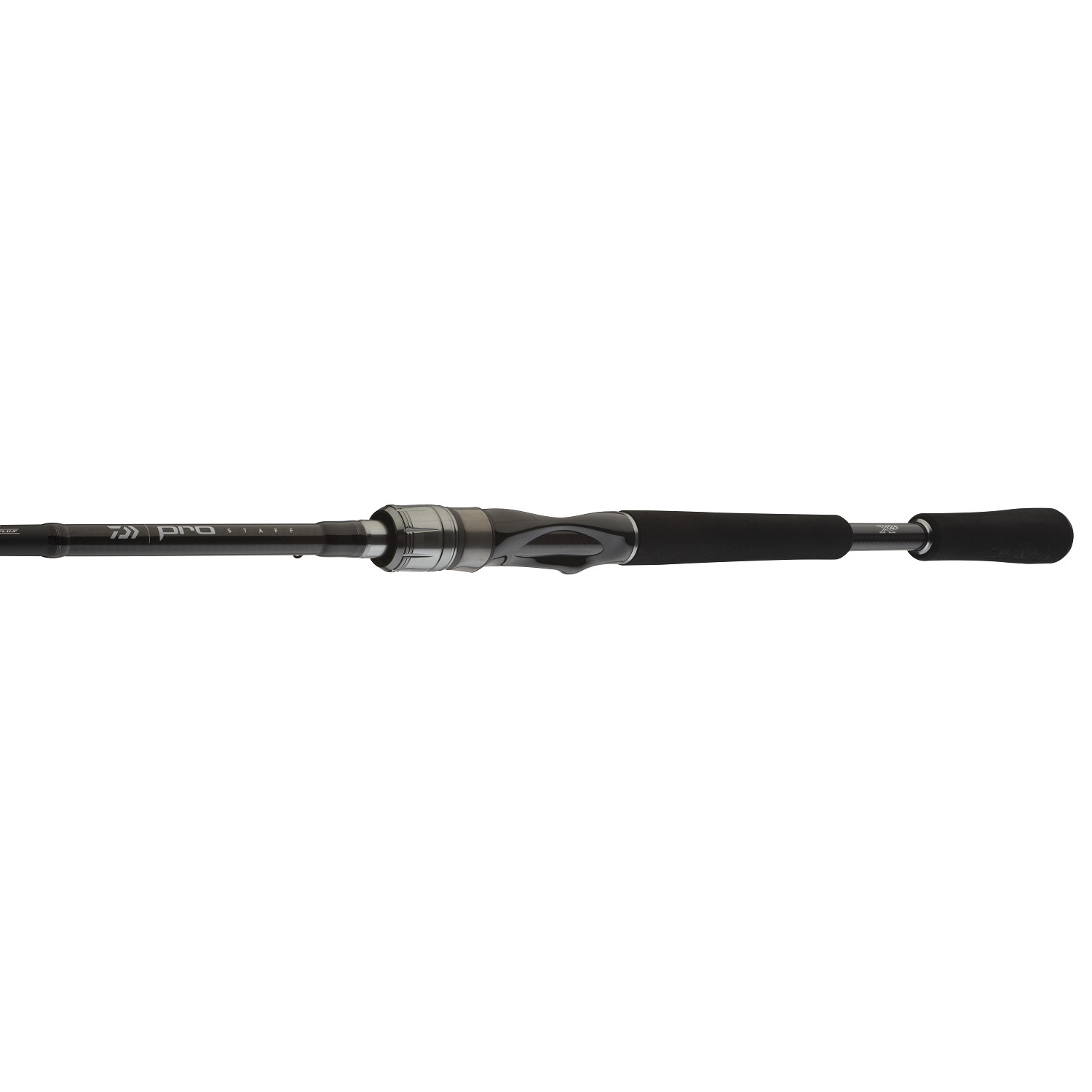 DAIWA Pro Staff Perch Perch fishing rod 11323 190 00
