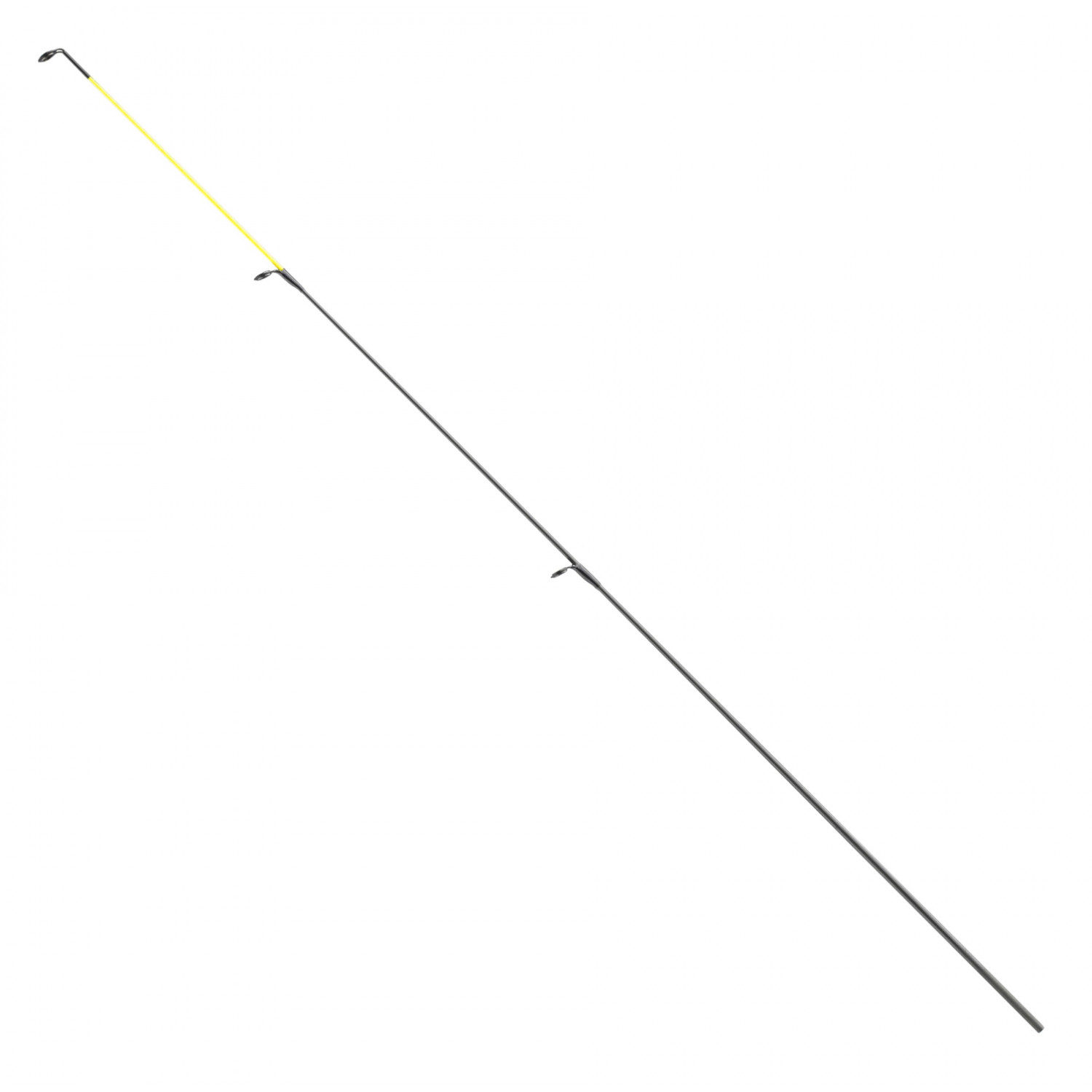 DAIWA Quiver Tips Black Widow Replacement Tip, Feeder Tip for ...
