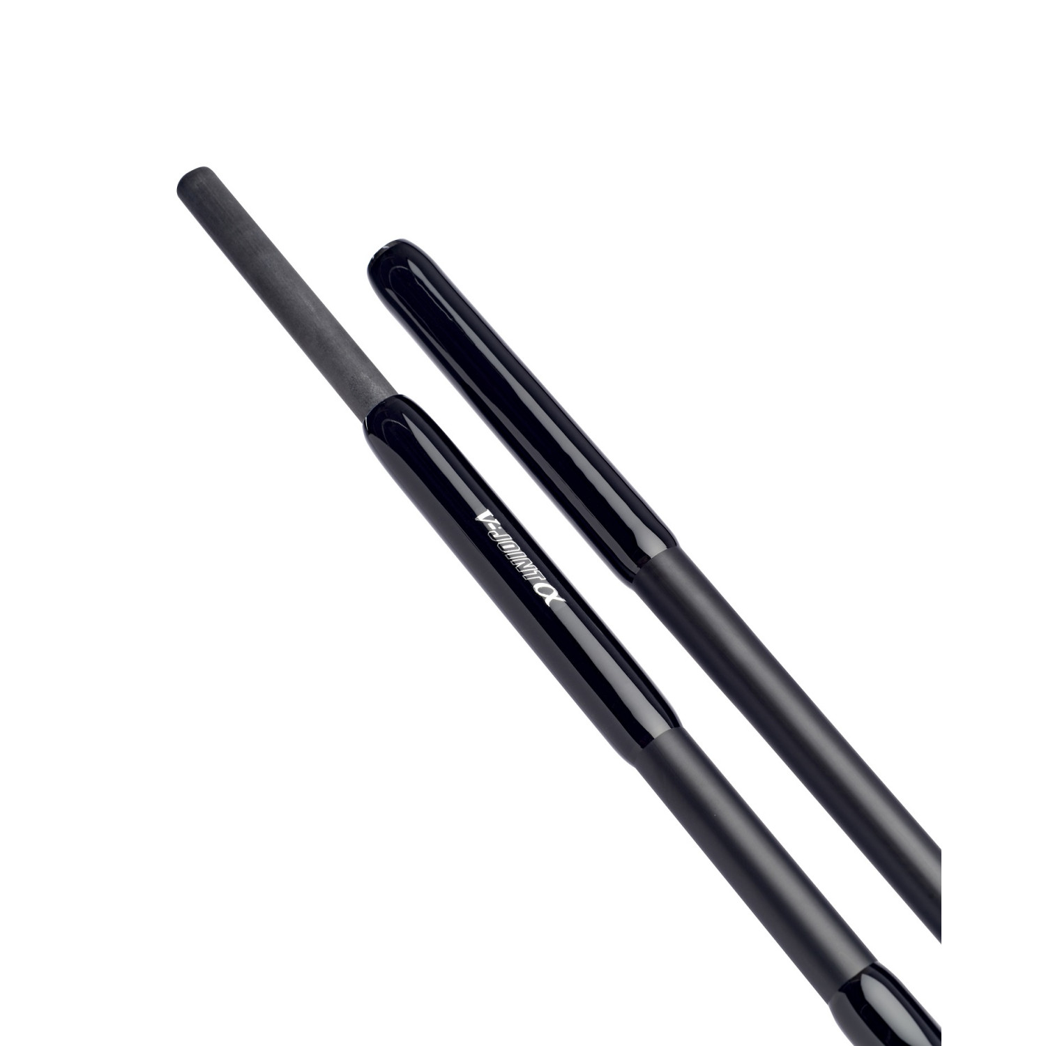 DAIWA Infinity X45 Carp Carp Fishing Rod 11990 365 00