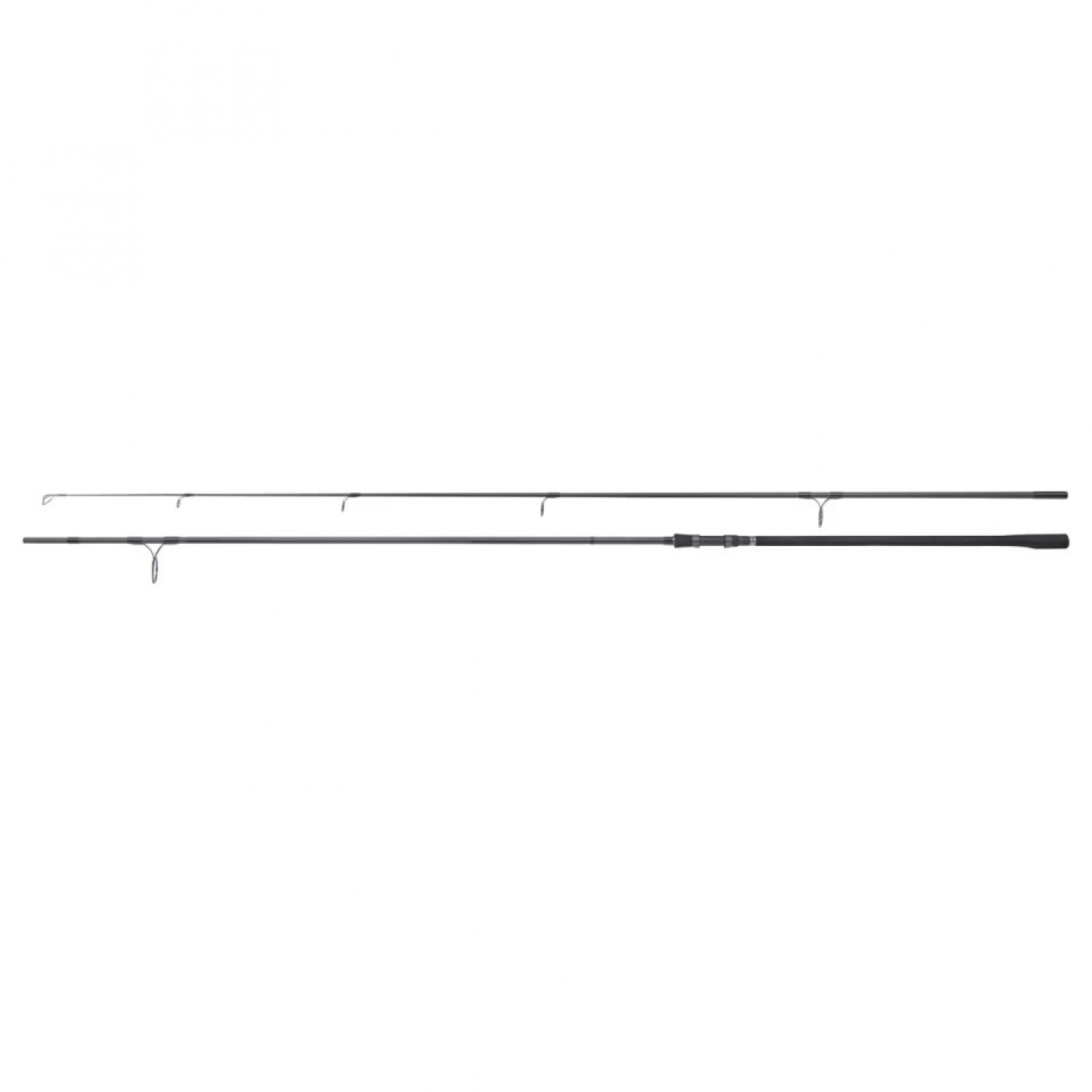 SHIMANO Tribal TX7 Carp Rod TX712275 00