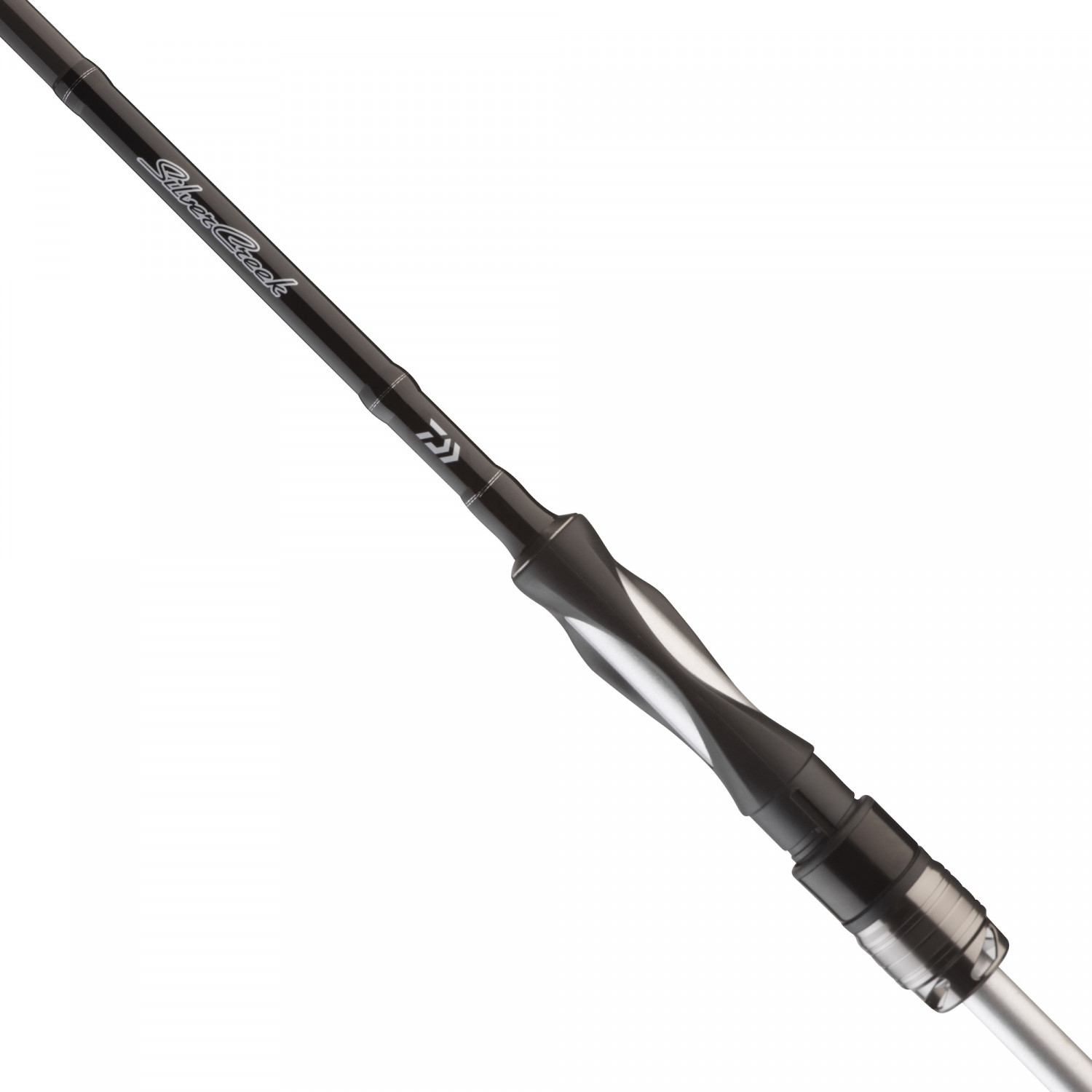 DAIWA Silver Creek UL Spoon Fishing Rod 11440 170 00