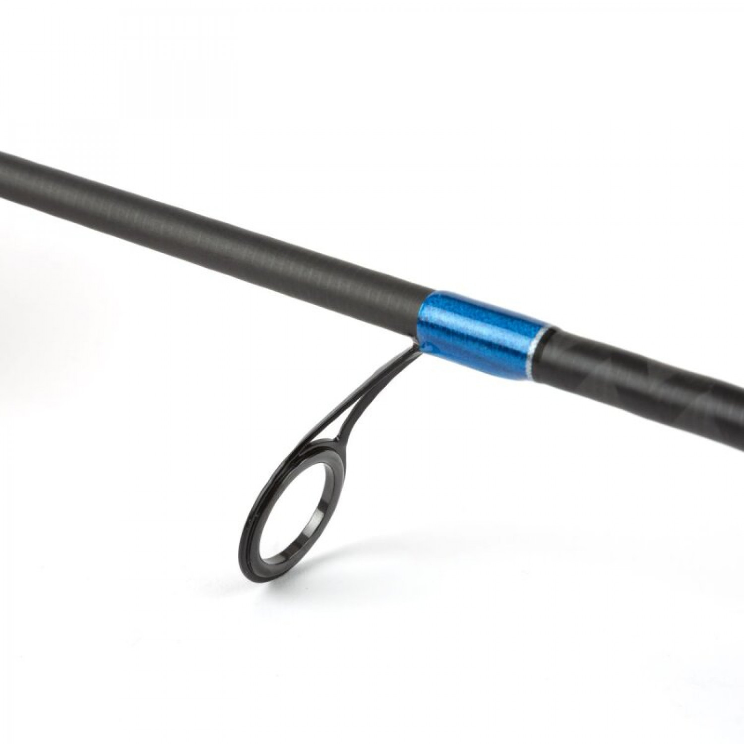 Shimano SLX Casting Extreme Fast Spinning Fishing Rod