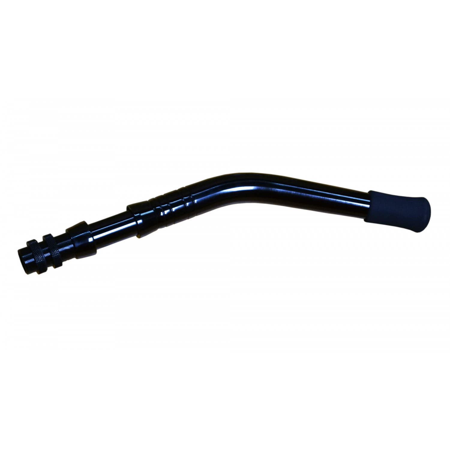 SHIMANO Tiagra XTR Big Game Trolling Fishing Rod TIXTRASPTR80B 00