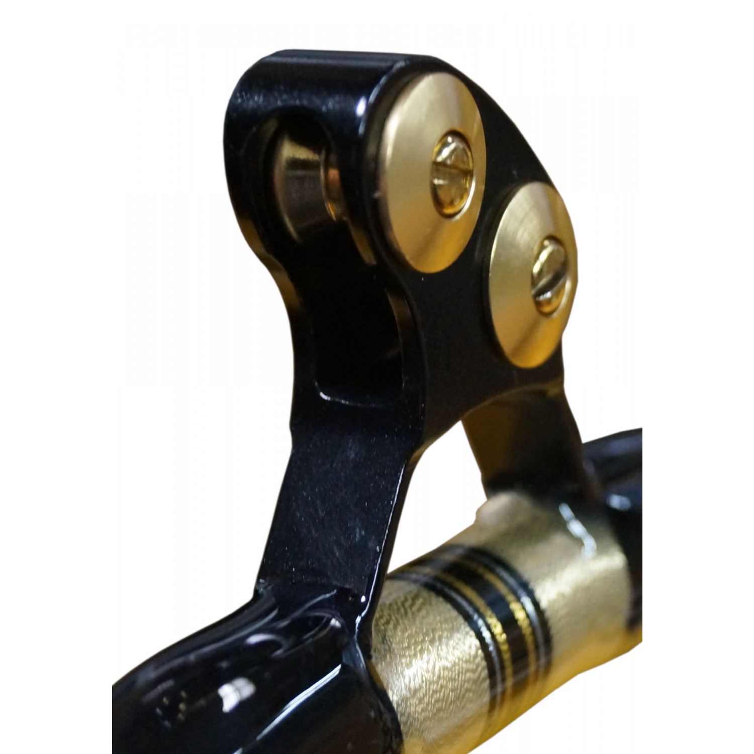 SHIMANO Tiagra XTR Big Game Trolling Fishing Rod TIXTRASPTR80B 00