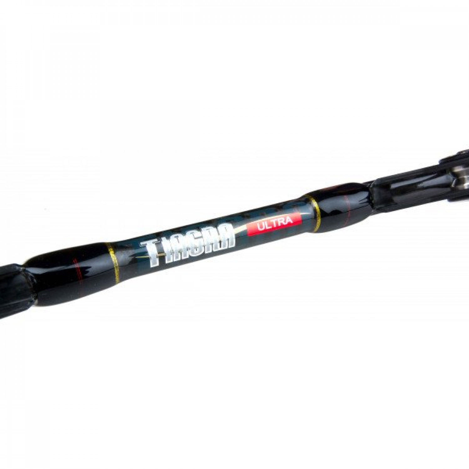 Shimano Tiagra Ultra A Stand-Up Limited Edition, 1.65m, 2 parts, Sea ...