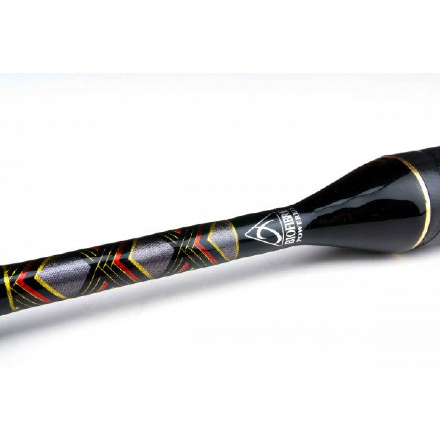 Shimano Tiagra Ultra A Stand-Up Limited Edition, 1.65m, 2 parts, Sea ...